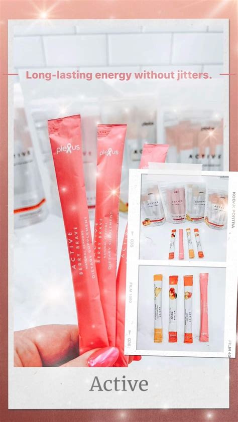 Pin On Gut Health Plexus Products Gut Health Plexus Christmas Drinks