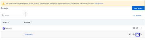 Uipath Jenkins Cicd Pipeline Tutorial Part 1 Page 2 Tutorials Uipath Community Forum