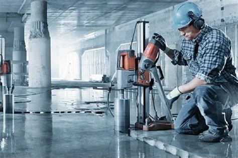 Structural Audit Services In Chennai Id 2853570755891