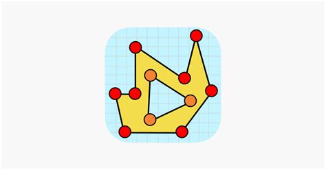 Polygon Inertia Centroid On The App Store