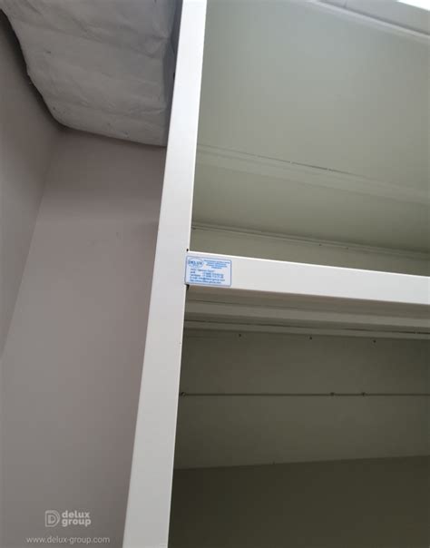 Федеральное Государственное бюджетное учреждение культуры «Государственный центральный