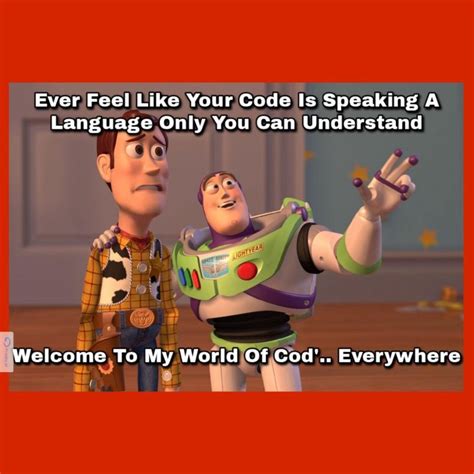 Phenius Muthomi On Linkedin Codewhisperer Mobileappdeveloper