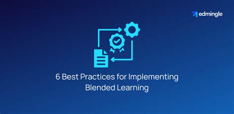 Blended Learning 101 The Future Of Education