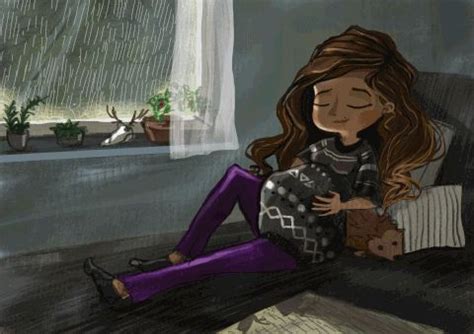 Pin On Dibujos Hermosos