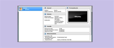 Comment Installer Virtualbox Et Les Suppléments Invité Sur Windows
