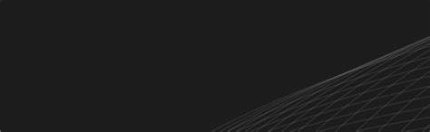 Moonstack Best Web Development And Design Company Globally