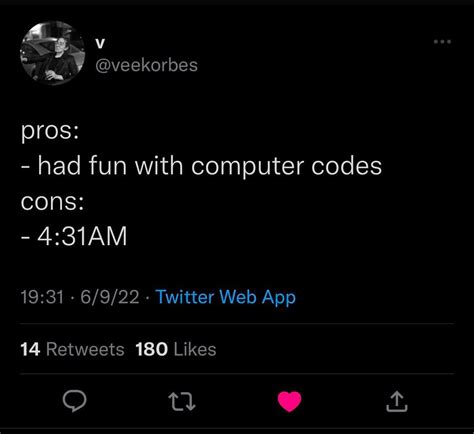 Devprobes Merry Christmas 🎄😂😂😂 Follow Devprobes For More Programming Contents ——— Coding