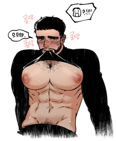 Post Fallout Fallout Paladin Danse