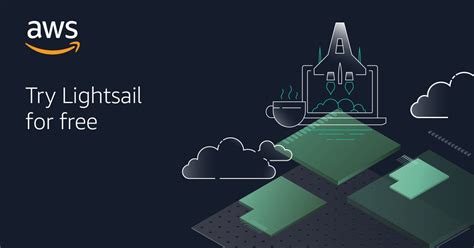 Free Cloud Server Free Lightsail Aws Amazon Web Services Aws 11 Comments