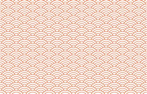 Seigaiha 스톡 사진 및 일러스트 Istock