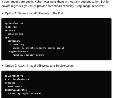 Nofluff Justk8s Kubernetes Devops Platformengineering Cloudnative