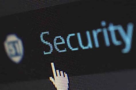 Top 10 Ways To Protect Wordpress Login From Unauthorized Access