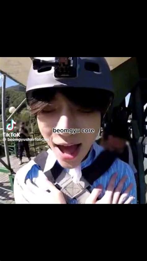 연준 Yeonjun 범규 Beomgyu 수빈 Soobin Hueningkai 휴닝카이 Taehyun 태현 Txt Txtbighit