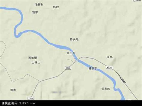 德兴市地图 中版 版大图片 大山谷图库
