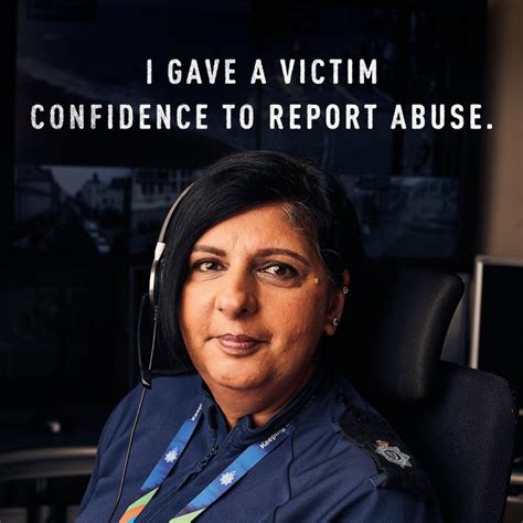 Sussex Police On Linkedin Sussex