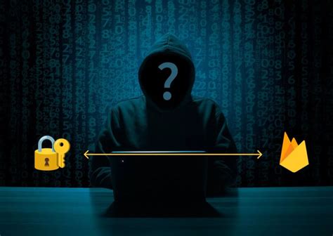 How To Create Anonymous Sign In Flow With Firebase Codeminer42 Posted