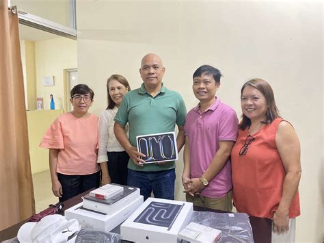 Rsu Redi Rsu Redi Added A New Photo