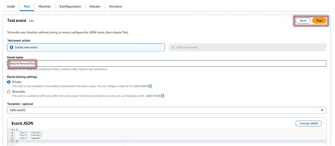 Import Personalized Recommendations From Amazon Personalize Into Amazon Dynamodb Aws Database Blog
