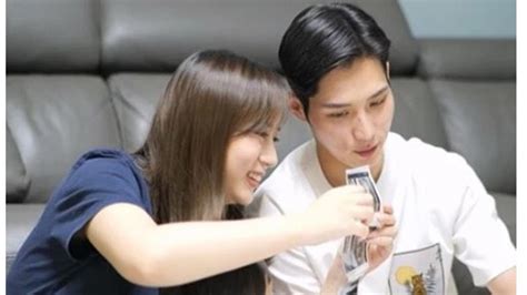 김준호 ♥승무원 아내 둘째 임신 은우 동생 은동이 Youtube