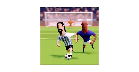 Super Liquid Soccer Jogo Para Mac Windows Pc Linux Webcatalog🎣