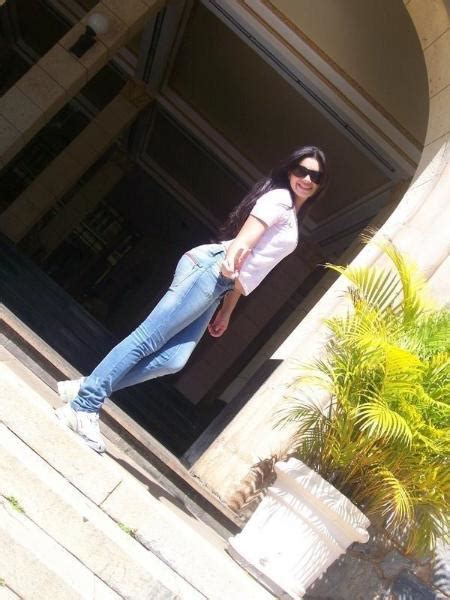 Top Videos E Fotos Blogs Gatinhas Do Orkut 4