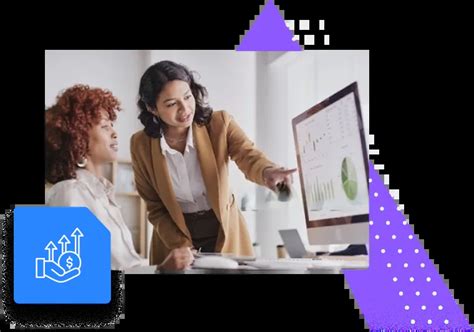 Smart Contract Monitoring Solutions By Auditbase Ensure Compliance