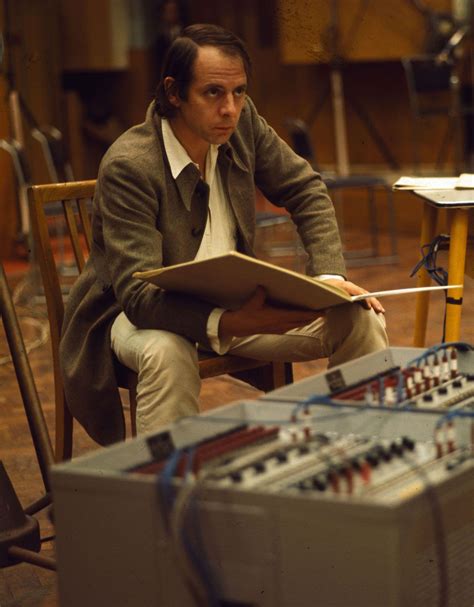 Karlheinz Stockhausen Innovative 20th Century Composer Britannica