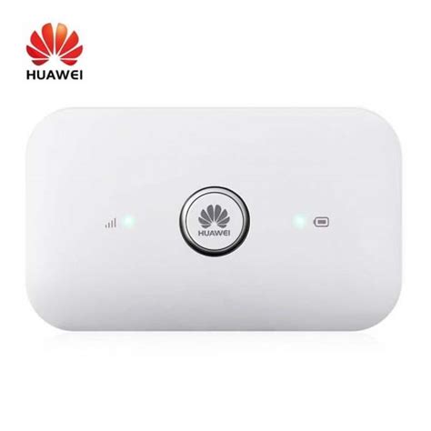 Huawei G Lte Mbps Mobile Wifi Pocket Router Shopz Reviews On Judge Me