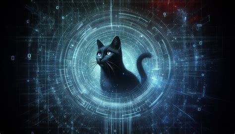Linux буткит Bootkitty эксплуатирует проблему Logofail — Хакер