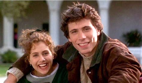 Jeremy Sisto Clueless