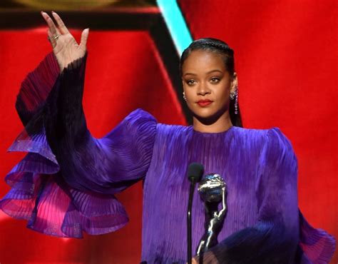 Celebrities Who Are Allegedly Illuminati