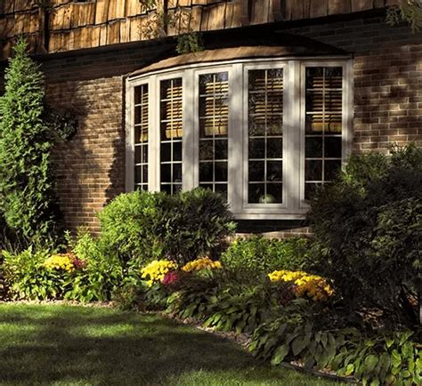 Renewal By Andersen 2025 Reviews And Business Profile Modernize