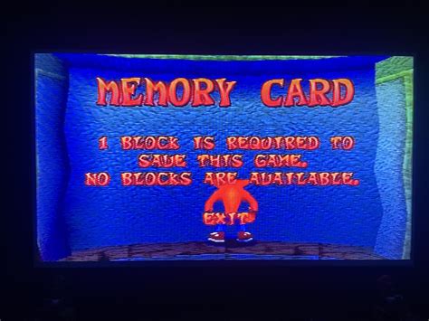 I Need Urgent Help Please Context Below Rpsx