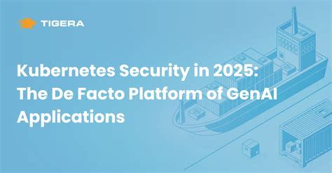 Visualizing Service Connectivity Dependencies And Traffic Flows In Kubernetes Clusters
