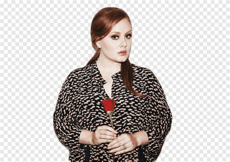 Adele Png Pngegg