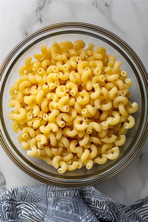 Hawaiian Macaroni Salad Insanely Good