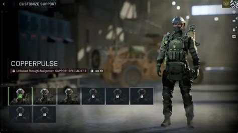 Battlefield 6 Skins Nato And Pax Armata Overview