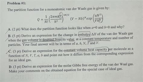 Solved Solve It By Handwriting
