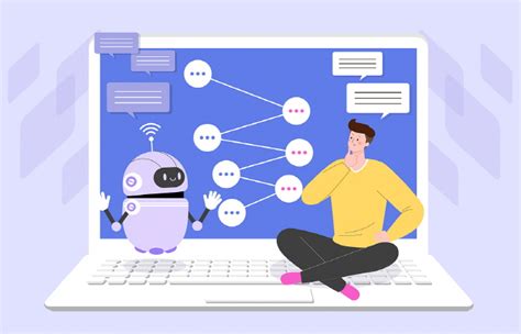 생성형 Ai 확산으로 수많은 ‘언어가 사라진다 중기이코노미