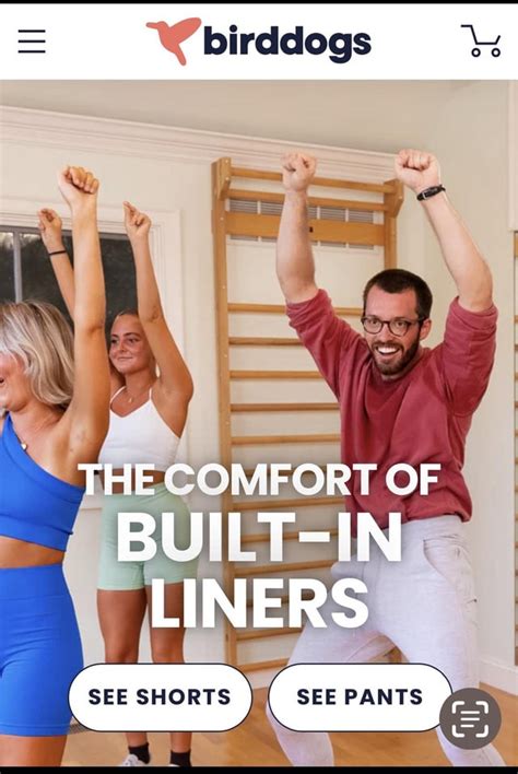 Mike Mcdaniel The Model Rmiamidolphins