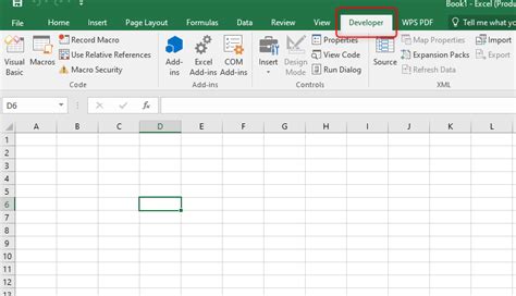 Excel Macro To Extract Items Based On The Amount Tutorial