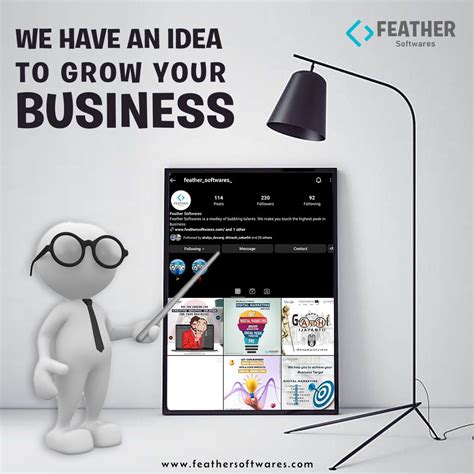 Feather Softwares On Linkedin Digitalmarketing Onlinemarketing