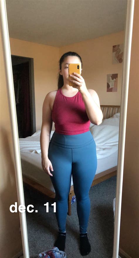 New To Fasting Fasting