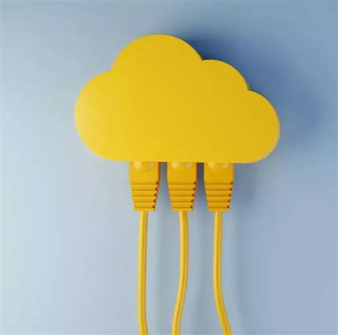 Rethinking The Cloud In India Hitachi Vantara