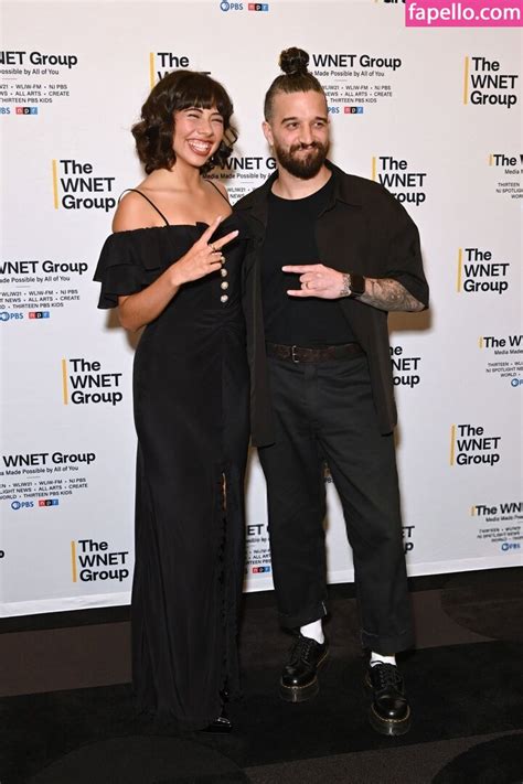 Xochitl Gomez Nude Pinuderest Com