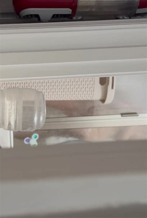 Hcm Milf Squirting In Shower