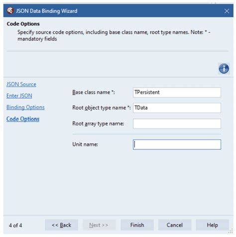 Rad 스튜디오 12 아테네 출시 안내 기술 기고 게시판 델파이 C빌더 Rad 스튜디오 데브기어 포럼