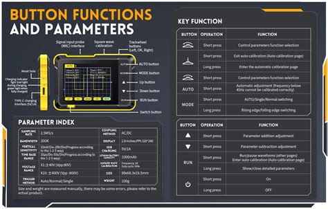 16x2 lcd display with i2c module blue backlight screen compatible