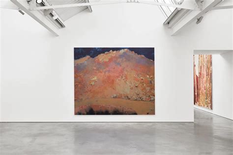 ‘mohammed Sami Modern Art