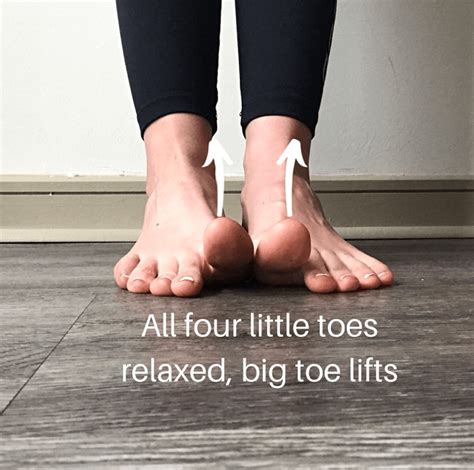Toe Flexion Exercises Fifth Metatarsal Fracture Early Exercise